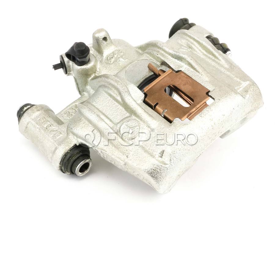 Mercedes Disc Brake Caliper - Genuine Mercedes 0004201079 | FCP Euro