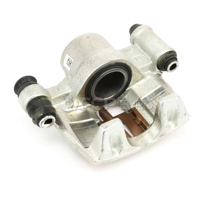 Mercedes Disc Brake Caliper - Genuine Mercedes 0004201079 | FCP Euro