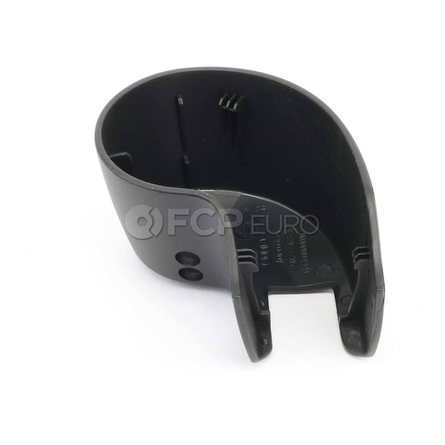Audi VW Wiper Arm Cap - Genuine VW Audi 8K9955205 | FCP Euro