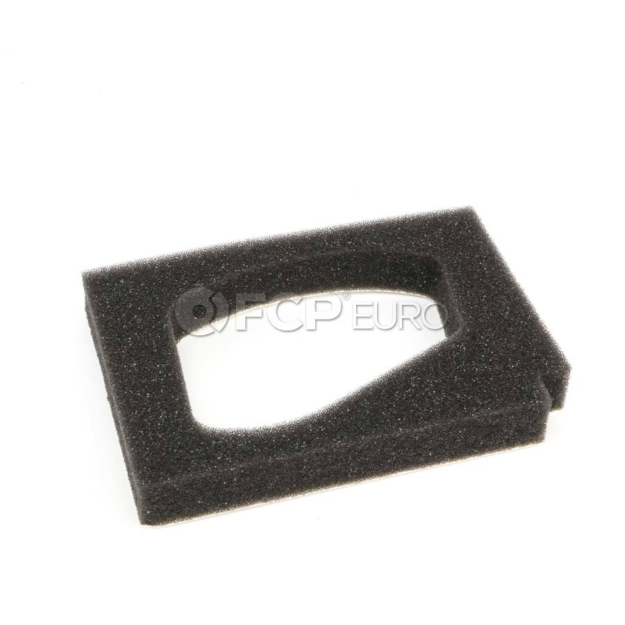 Volvo HVAC Case Seal - Genuine Volvo 8659892 | FCP Euro
