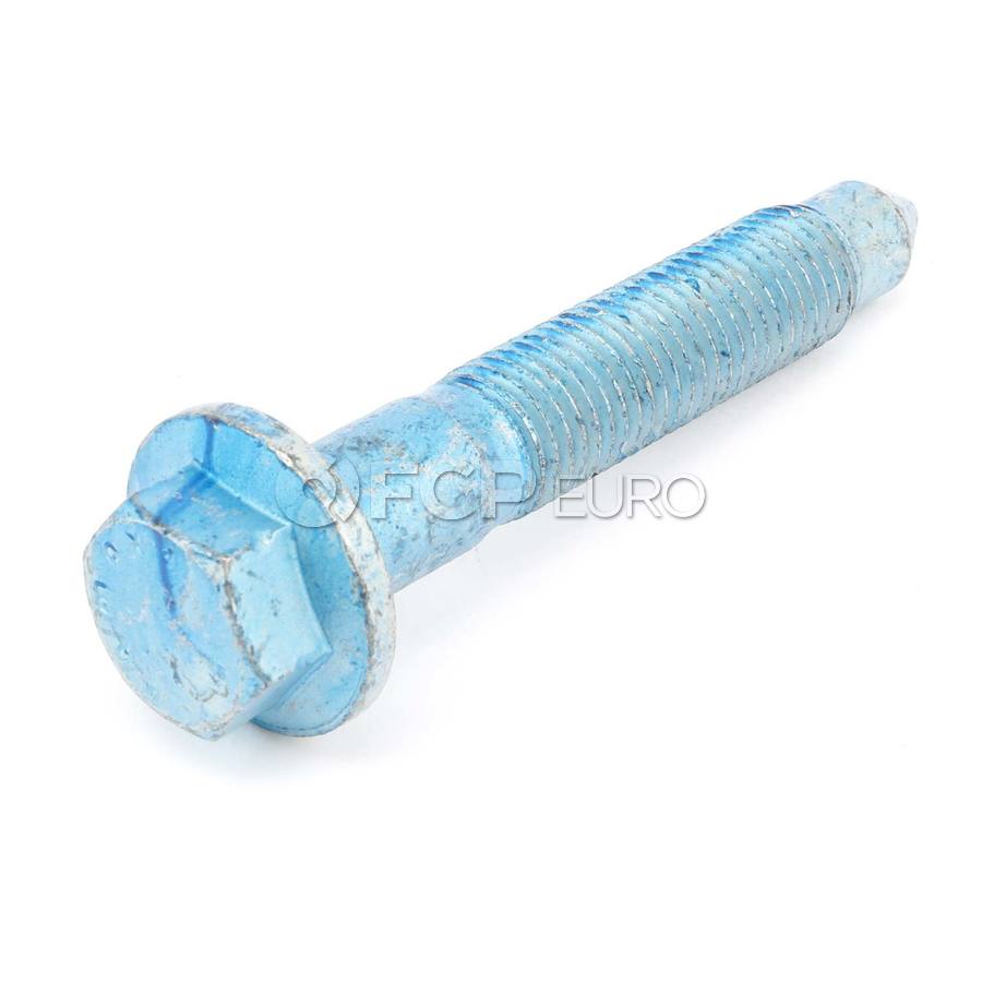 Volvo Engine Cradle Bolt - Genuine Volvo 31262234 | FCP Euro