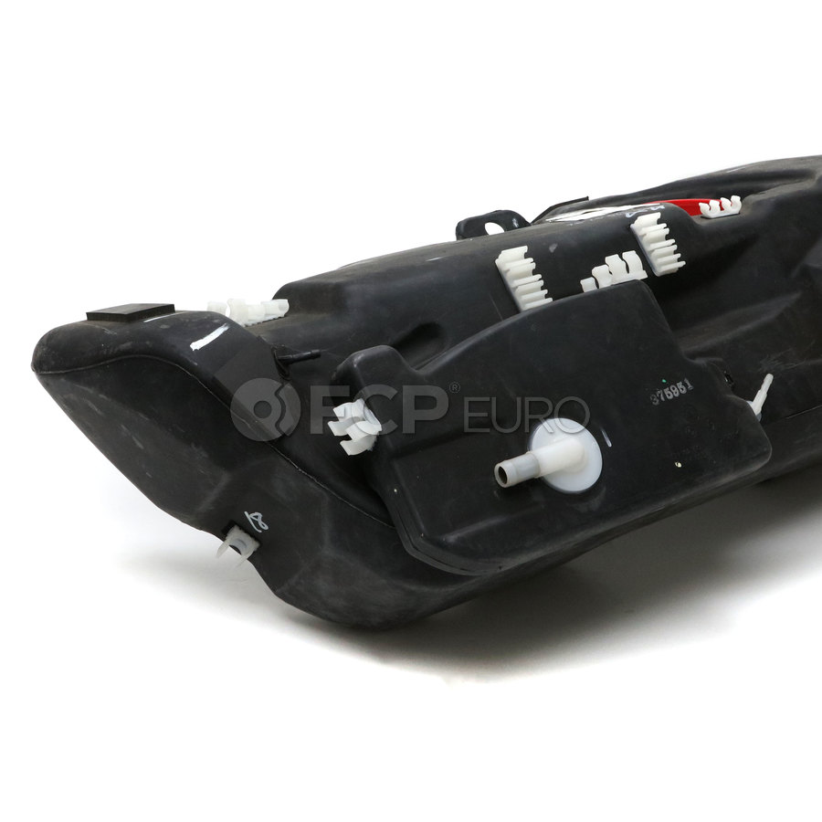 BMW Plastic Fuel Tank - Genuine BMW 16111184713 | FCP Euro