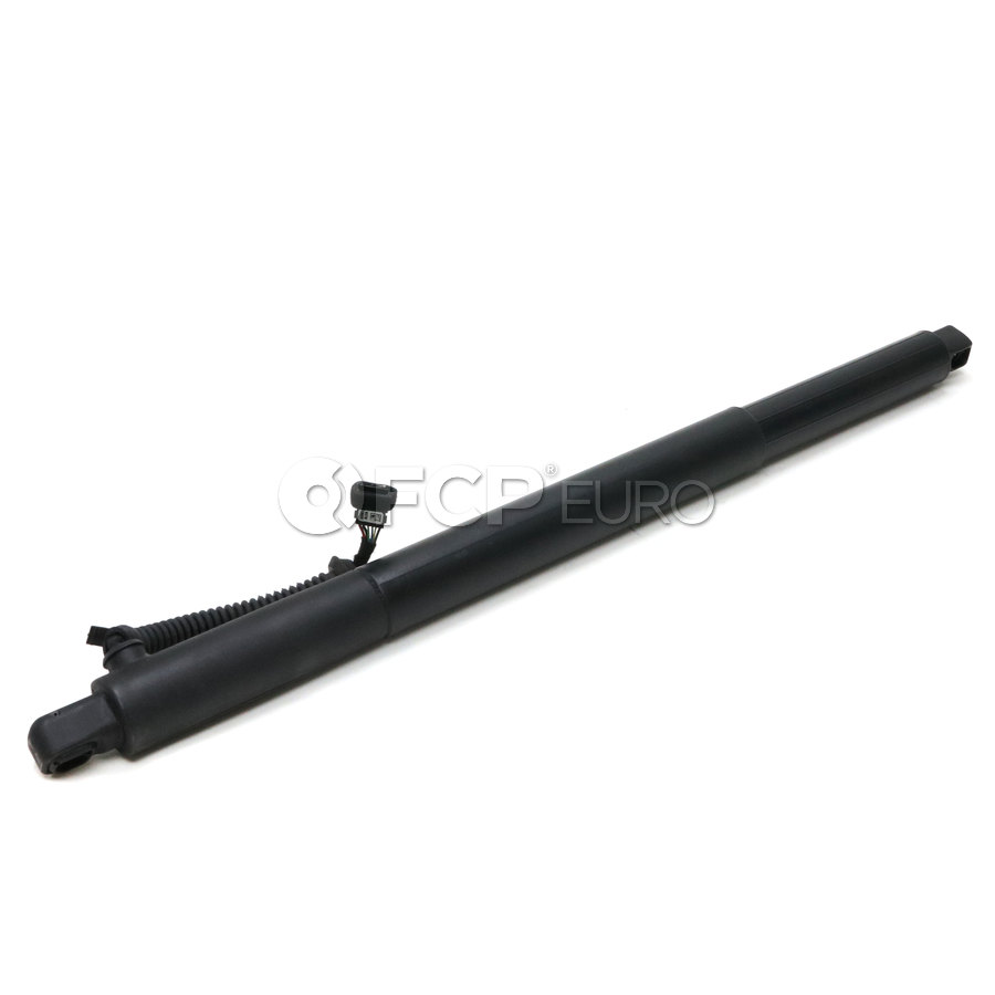 BMW Liftgate Lift Support - Genuine BMW 51247200543 | FCP Euro