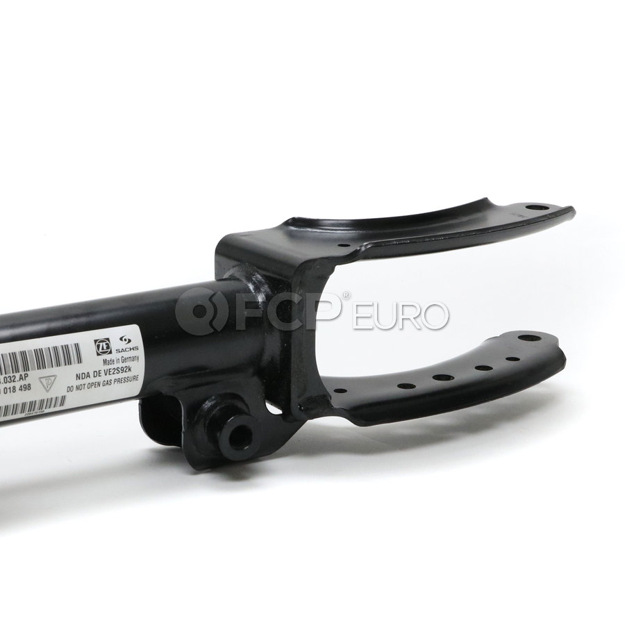 Porsche Suspension Strut - Genuine Porsche 958413032 | FCP Euro