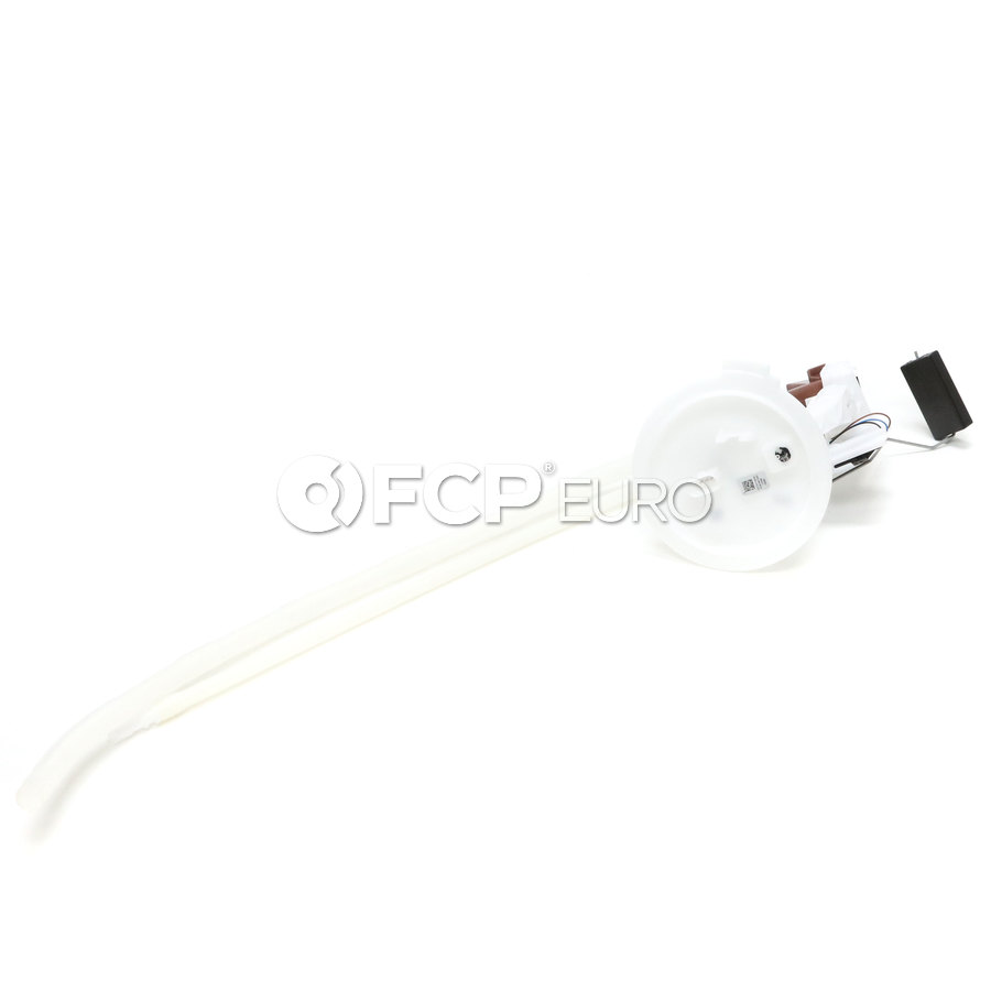 Audi VW Fuel Tank Sender Assembly - Genuine VW 1K0919673AH | FCP Euro