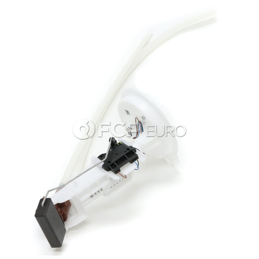 Audi VW Fuel Tank Sender Assembly - Genuine VW 1K0919673AH | FCP Euro