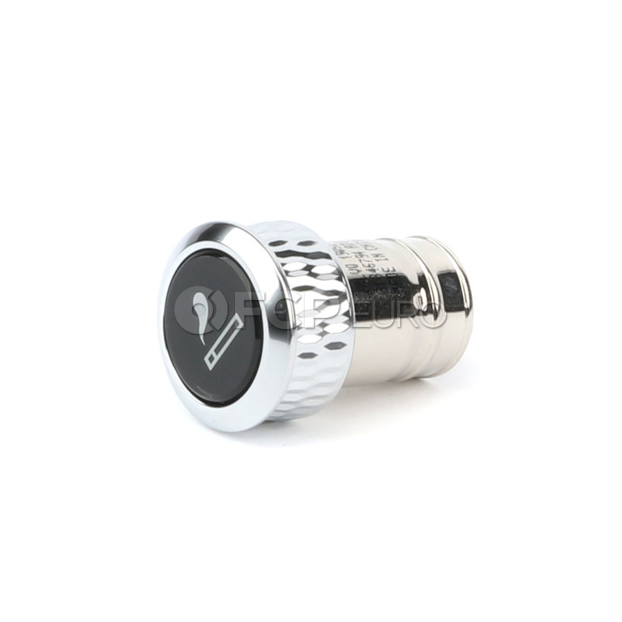 Volvo Cigarette Lighter Element - Genuine Volvo 31346794 | FCP Euro
