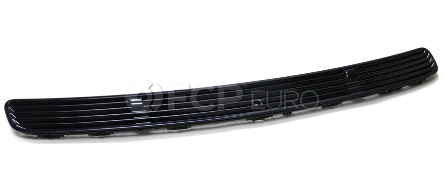 Mercedes Cowl Cover - Genuine Mercedes 20388019055359 | FCP Euro