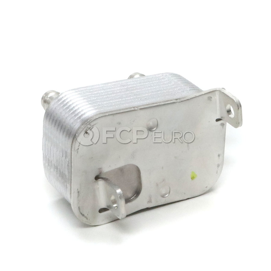 VW RADIATOR - Genuine VW 7L6203491D | FCP Euro