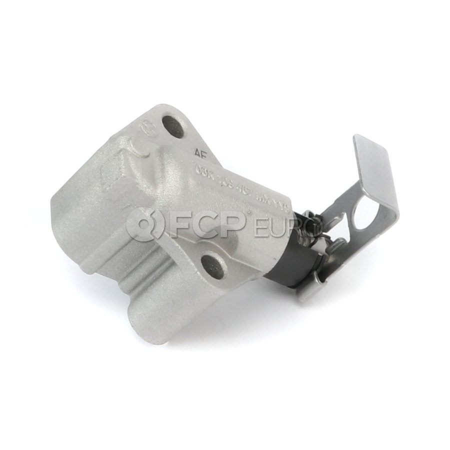 VW Timing Chain Tensioner - Genuine VW 06K109467AE | FCP Euro
