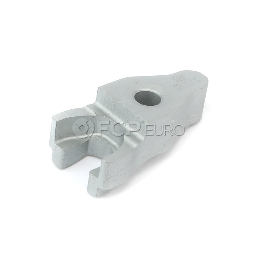 Audi VW Fuel Injector Clip - Genuine Audi VW 059130216K | FCP Euro