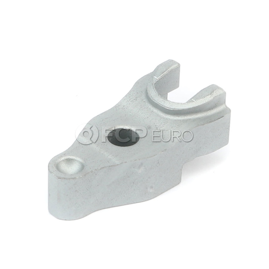 Audi VW Fuel Injector Clip - Genuine Audi VW 059130216K | FCP Euro