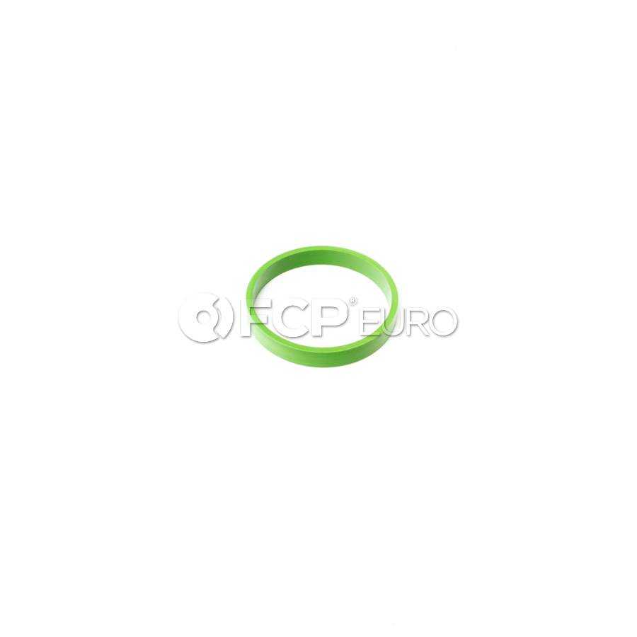 Audi VW Engine Intake Manifold Gasket - Reinz 059129717N | FCP Euro