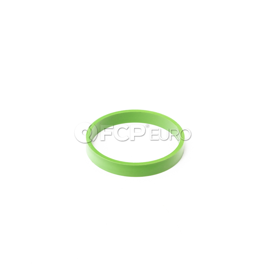 Audi VW Engine Intake Manifold Gasket - Reinz 059129717N | FCP Euro