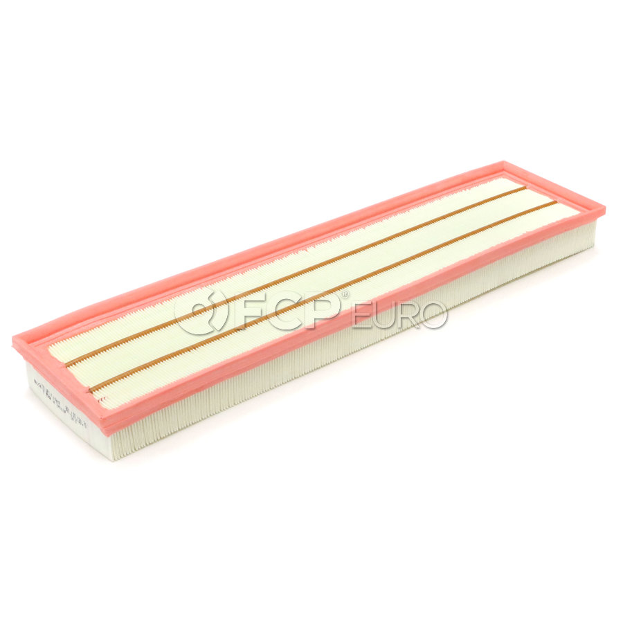 Porsche Air Filter - Genuine Porsche 99111013070 | FCP Euro