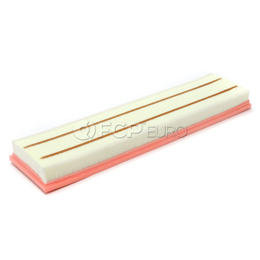 Porsche Air Filter - Genuine Porsche 99111013070 | FCP Euro