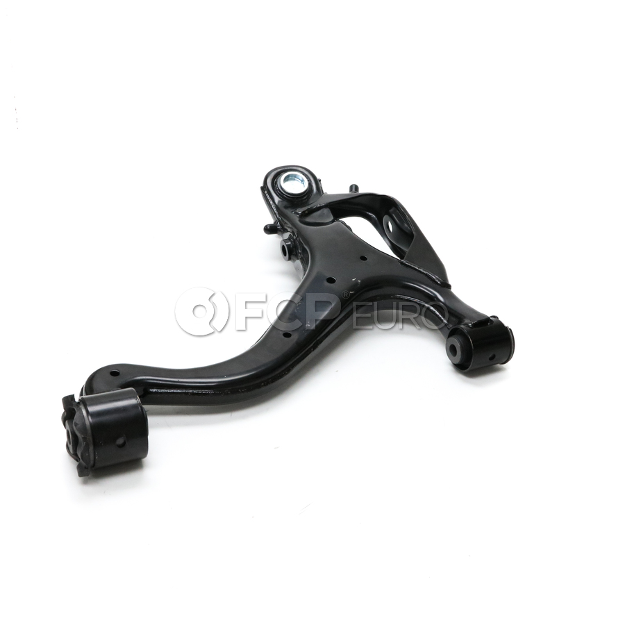 Land Rover Control Arm - Eurospare LR073369 | FCP Euro