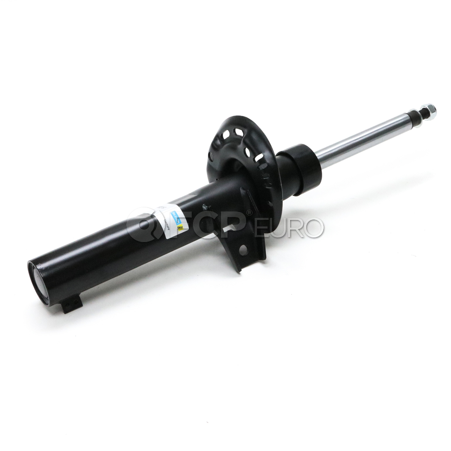 Audi VW Suspension Strut - Bilstein B4 Touring 5ND413031 | FCP Euro