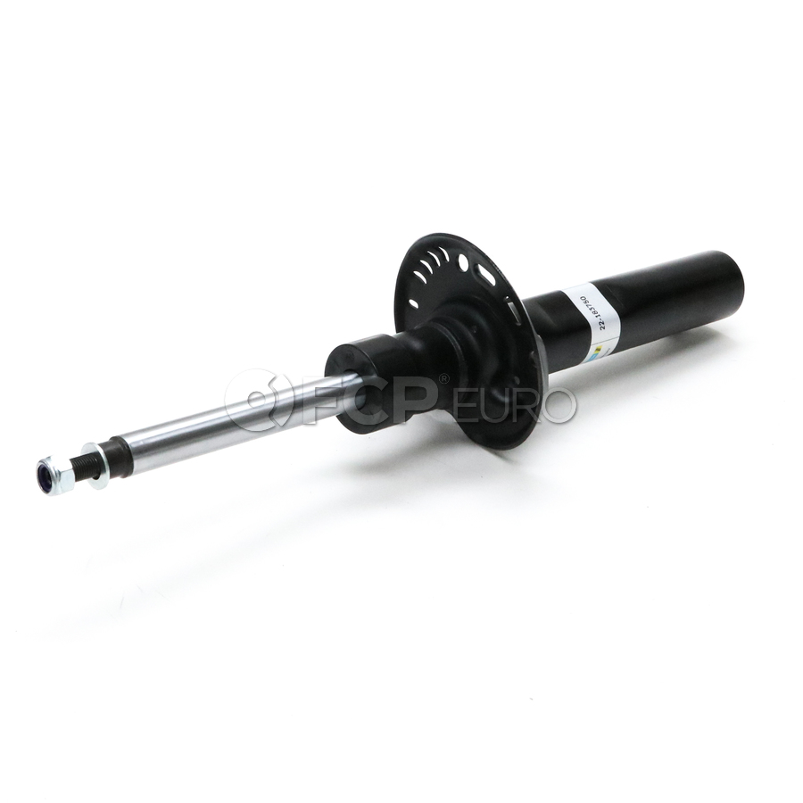 Audi VW Suspension Strut - Bilstein B4 Touring 5ND413031 | FCP Euro