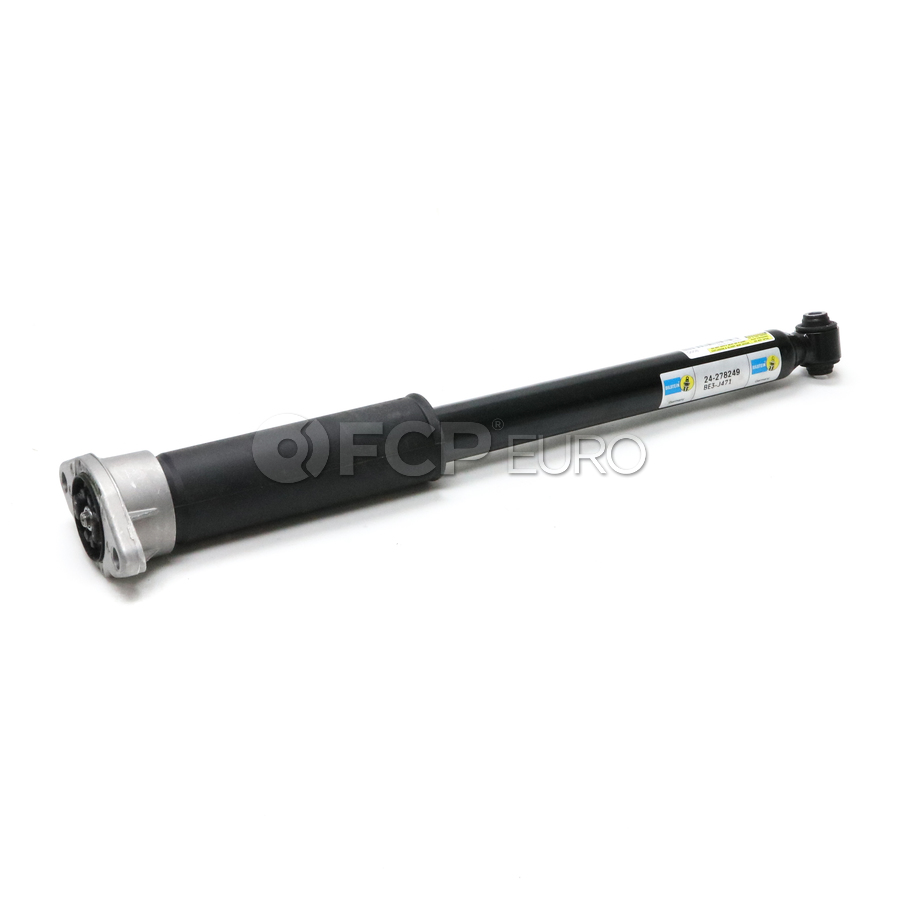 Mercedes Shock Absorber - Bilstein 2053201530 | FCP Euro