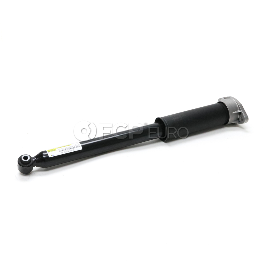 Mercedes Shock Absorber - Bilstein 2053201530 | FCP Euro