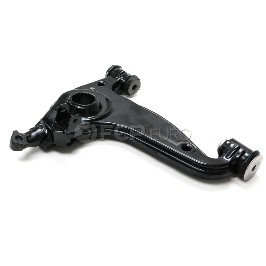 Mercedes Control Arm - Febi Bilstein 1403307007 | FCP Euro