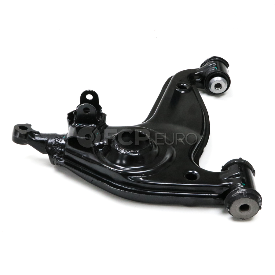 Mercedes Control Arm - Febi Bilstein 1403307107 | FCP Euro