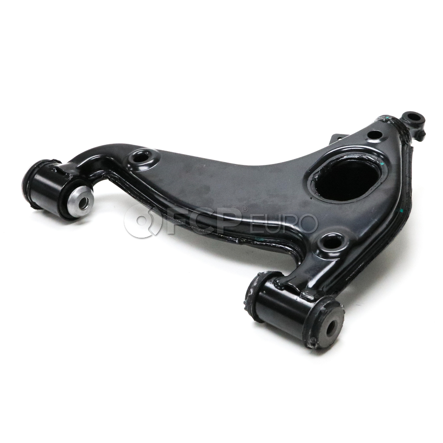 Mercedes Control Arm - Febi Bilstein 1403307107 | FCP Euro
