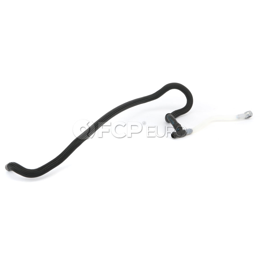 BMW Fuel Return Line - Genuine BMW 13537789816 | FCP Euro