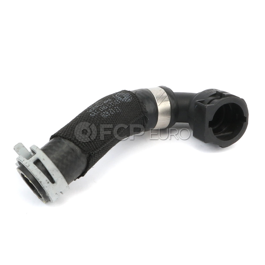 BMW Engine Coolant Hose (Alpina B7 Alpina B7L Alpina B7 xDrive Alpina ...