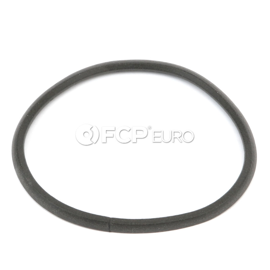 Mercedes Headlight Control Module Gasket - Genuine Mercedes 0008260300 ...