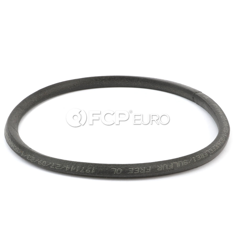 Mercedes Headlight Control Module Gasket - Genuine Mercedes 0008260300 ...
