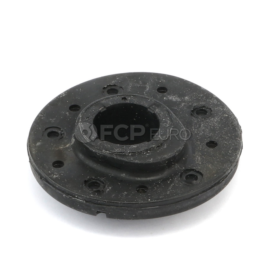 Audi Coil Spring Insulator - Genuine Audi 4F0512297B | FCP Euro