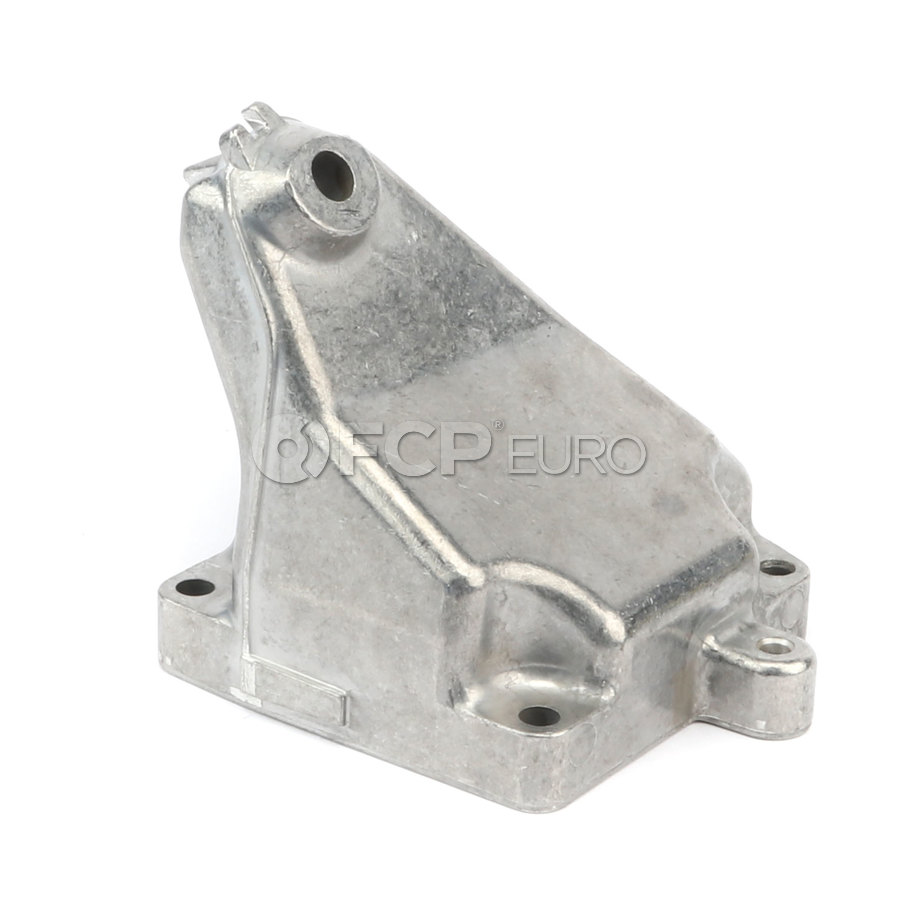 Mercedes Engine Mount Bracket - Genuine Mercedes 2732230604 | FCP Euro