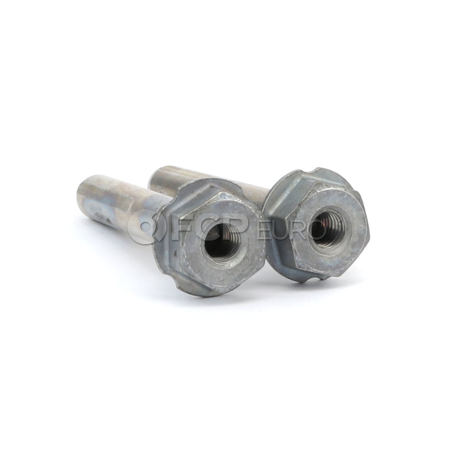 Land Rover Disc Brake Caliper Guide Pin - Genuine Land Rover SEE500020 ...