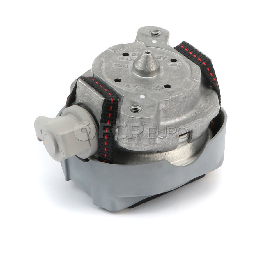Audi Engine Mount - Genuine Audi 420199381AA | FCP Euro
