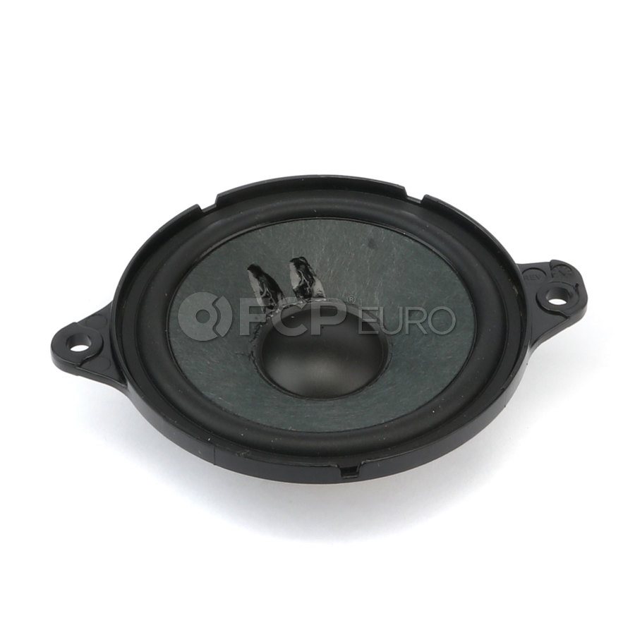 Audi Speaker - Genuine Audi 8W0035303 | FCP Euro