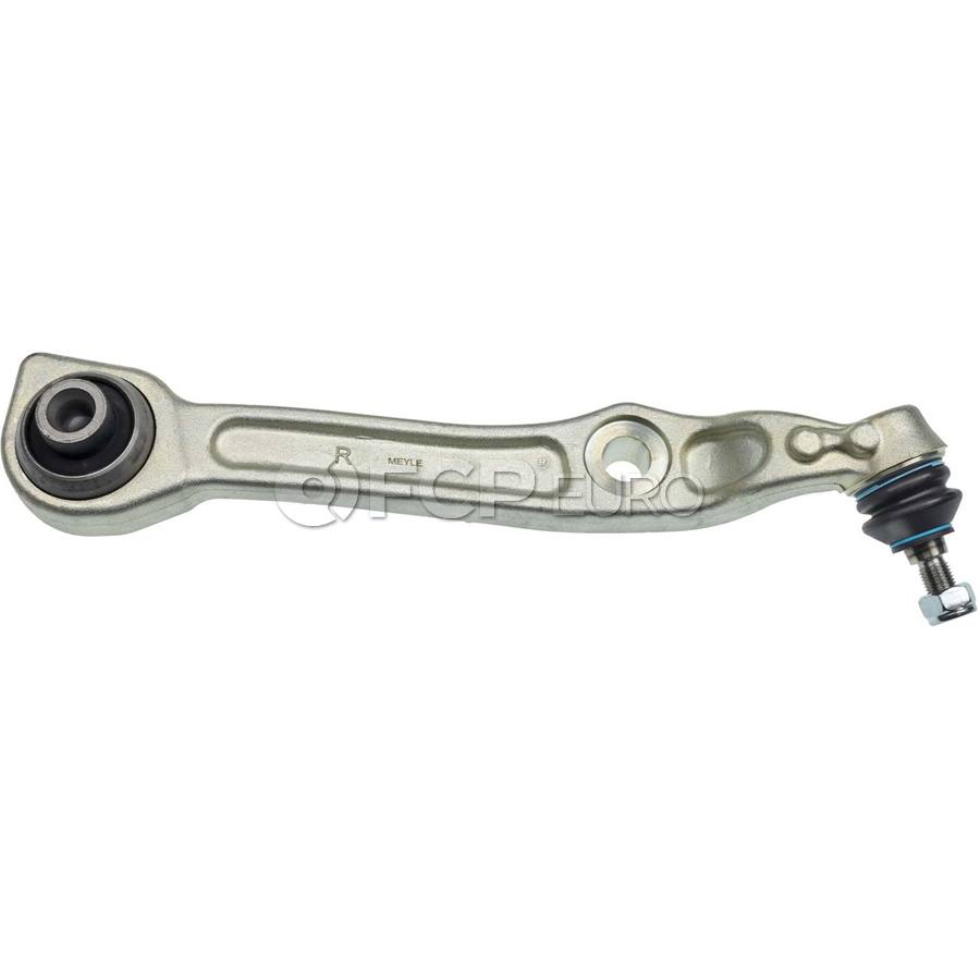 Mercedes Control Arm - Meyle 0160500158 | FCP Euro