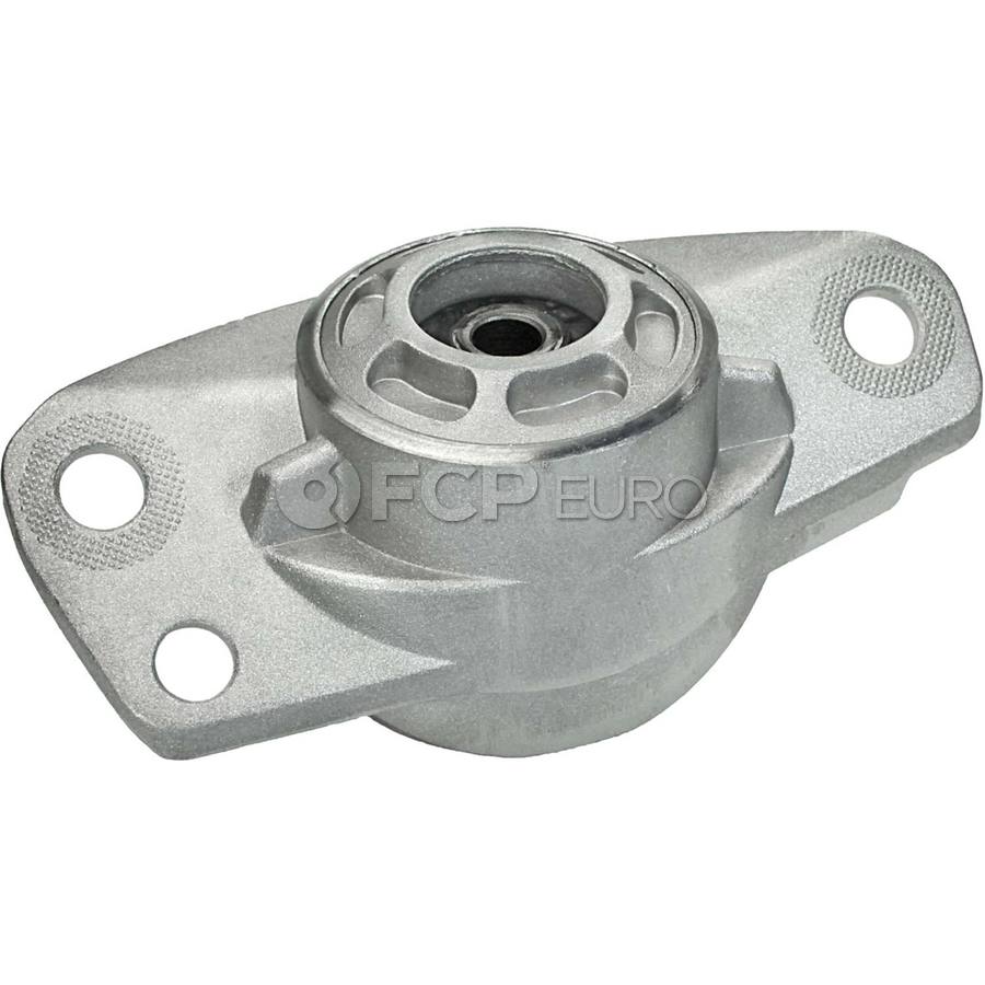 Audi VW Shock Mount - Meyle 3C0513353C | FCP Euro