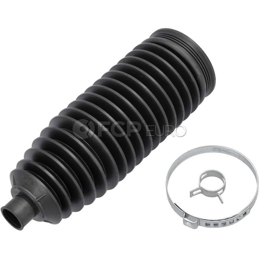 Land Rover Power Steering Rack Boot - Meyle 53146200000 | FCP Euro