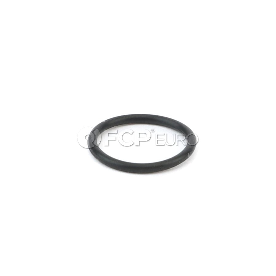 Porsche Timing Chain Tensioner Guide O-Ring - Genuine Porsche ...