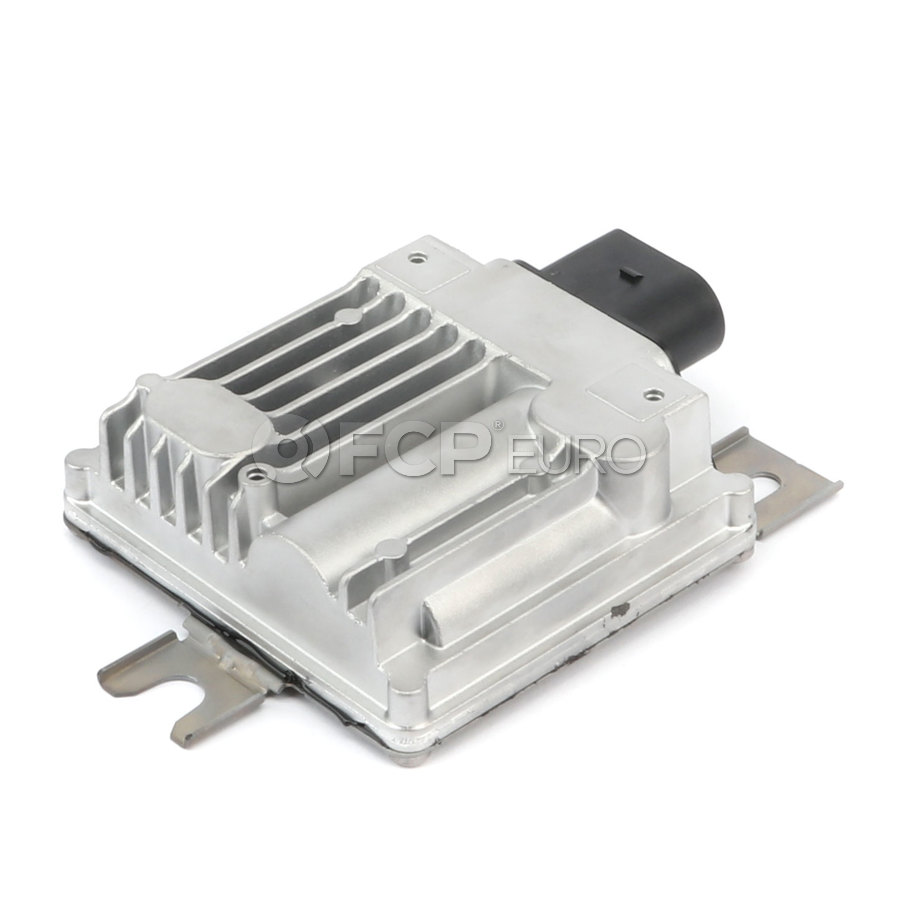 Porsche Fuel Pump Driver Module - Genuine Porsche 958906093 | FCP Euro