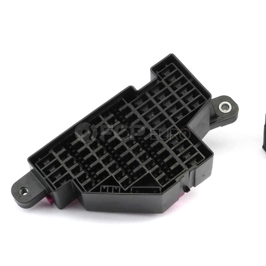 Audi VW Fuse Box - Genuine Audi VW 1K1941824 | FCP Euro