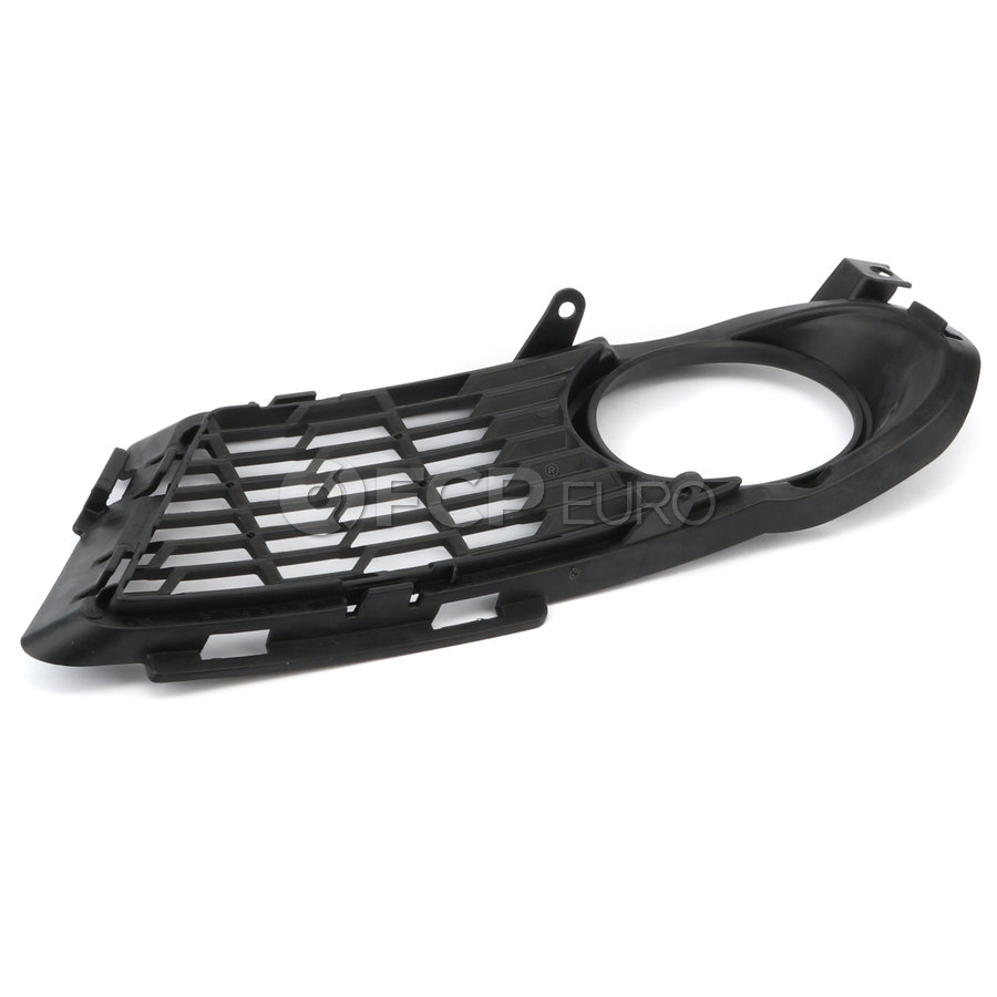 BMW Grid Lateral Right (M) - Genuine BMW 51118038936 | FCP Euro