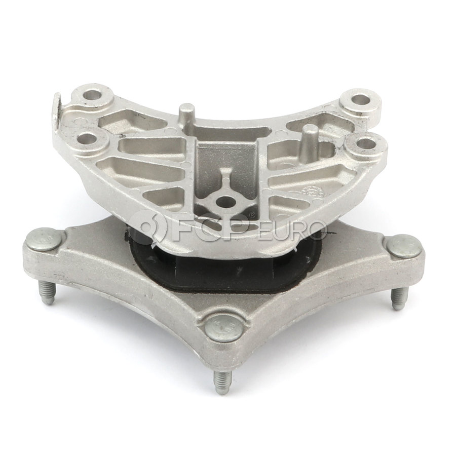 Mercedes Auto Trans Mount - Genuine Mercedes 2042400618 | FCP Euro