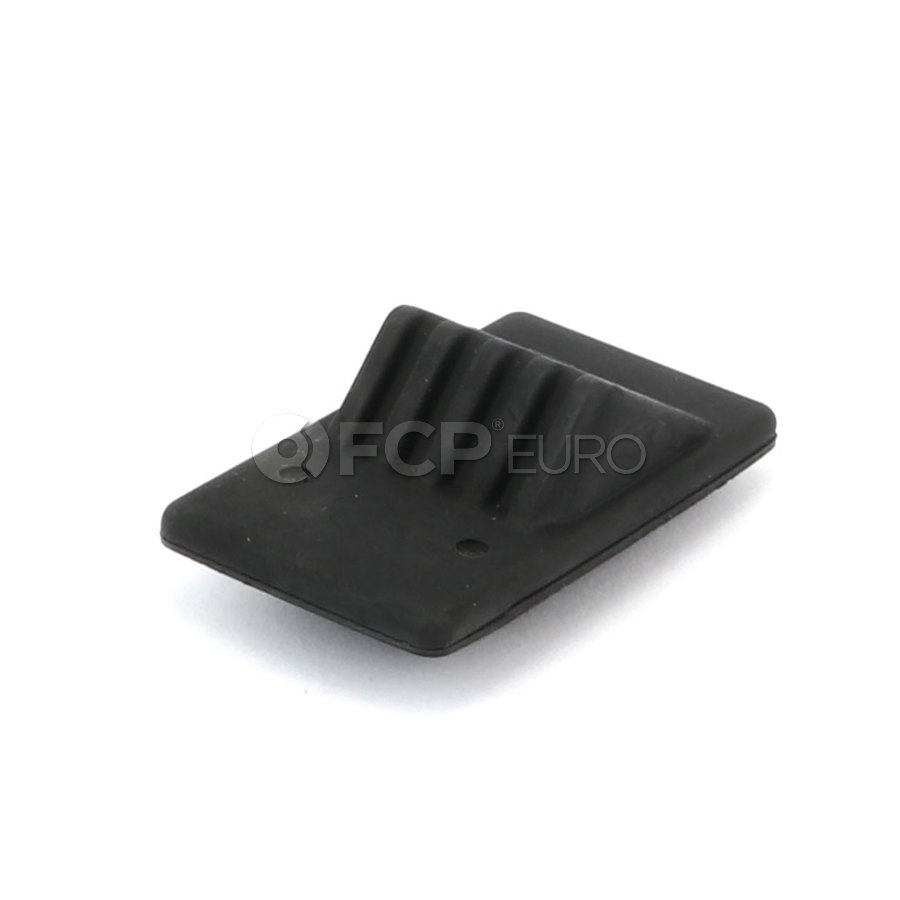 Mercedes Deck Lid Stop Buffer - Genuine Mercedes 2107500326 | FCP Euro
