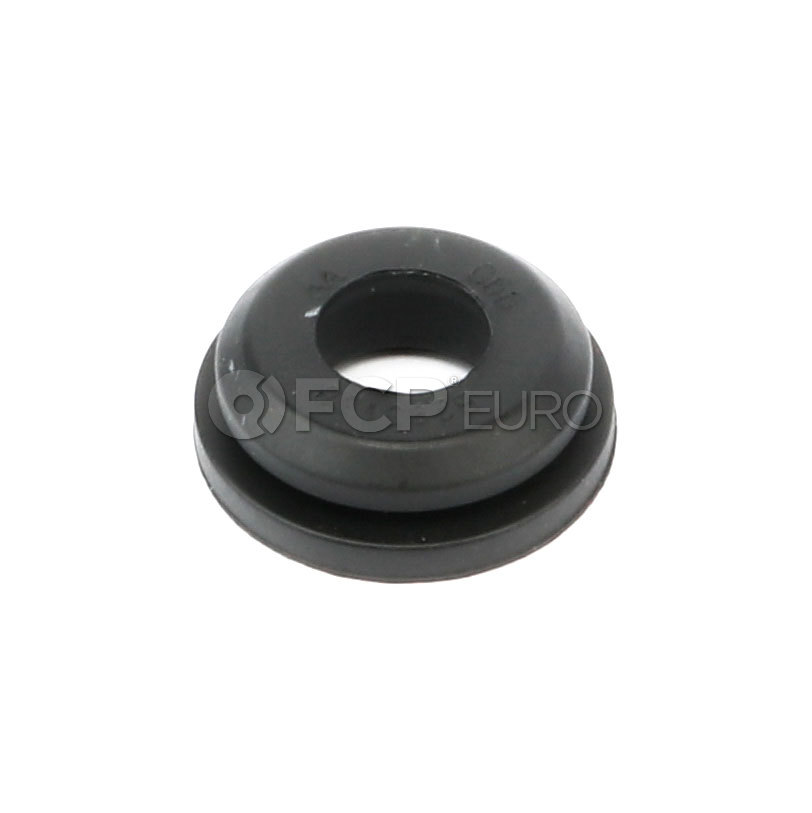 BMW Brake Booster Check Valve Seal - Genuine BMW 34336799318 | FCP Euro