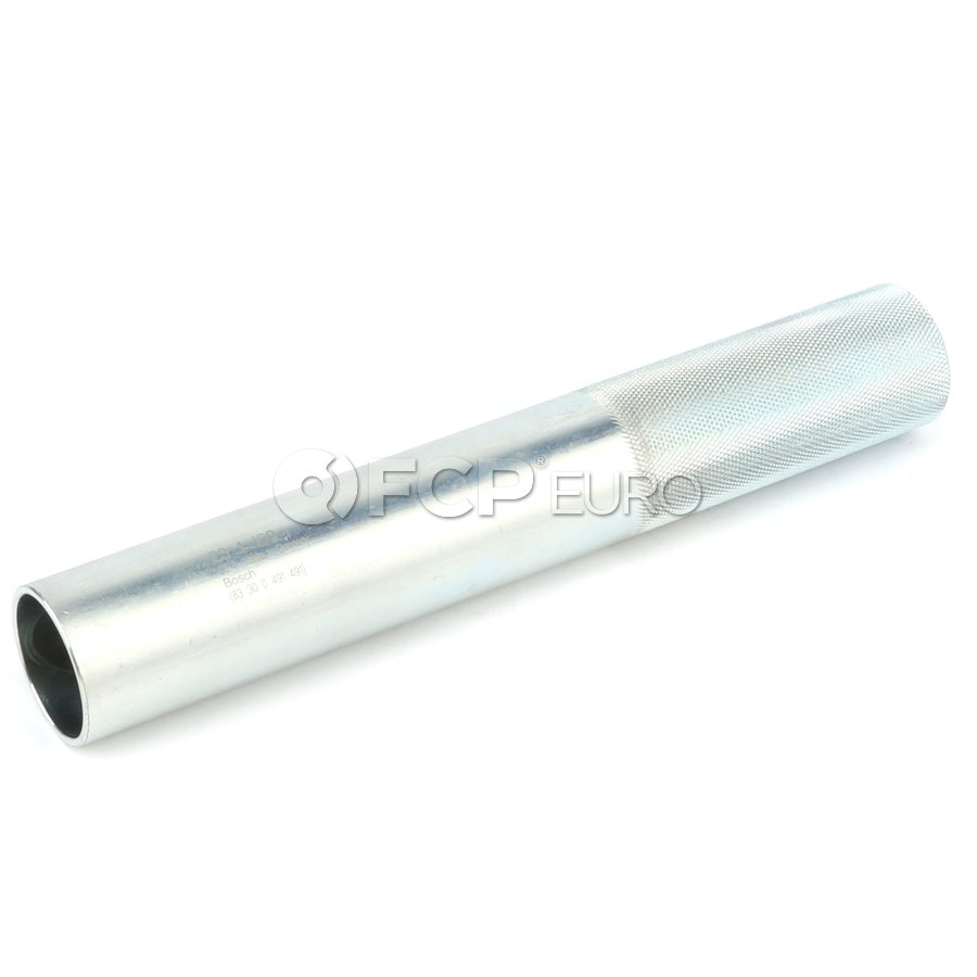 BMW Dorn (No 231160) - Genuine BMW 83300491491 | FCP Euro