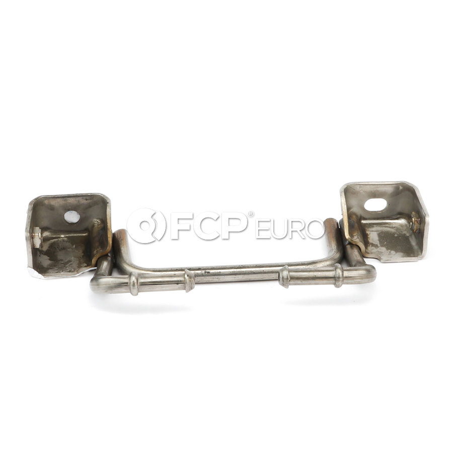 BMW Exhaust Bracket - Genuine BMW 18207839479 | FCP Euro