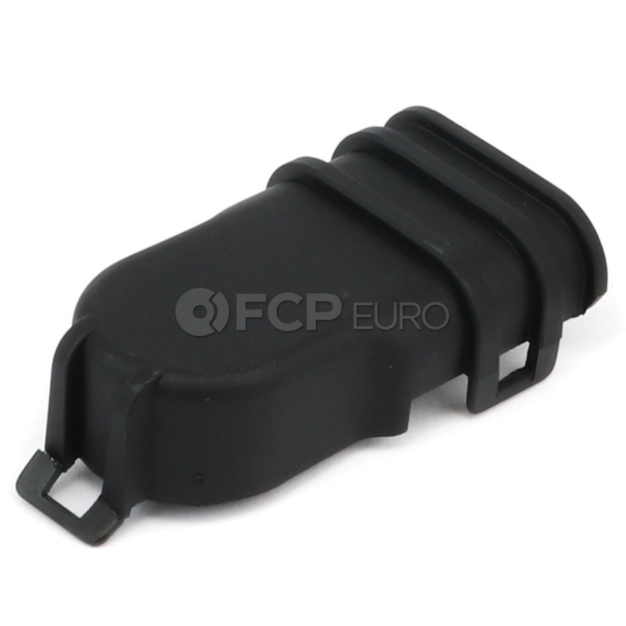 BMW Cover Base B+ - Genuine BMW 61138371017 | FCP Euro